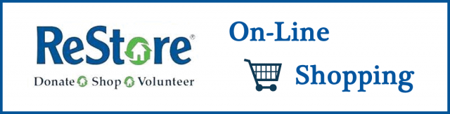 The ReStore