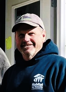 Staff – Habitat for Humanity of Northeast Georgia